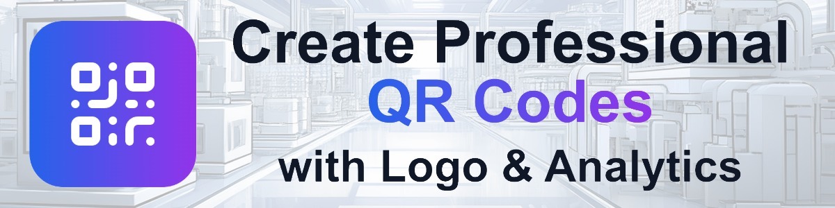 How to Create QR Codes for Business Cards | Complete Guide 2025